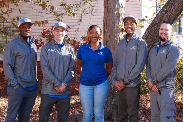 Join Our Team | Integrity Property Inspections